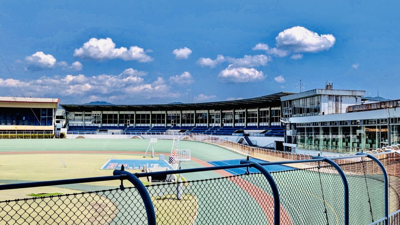 【PIST6(ピストシックス)解説】ヒカルさんが動画で紹介！PIST6について解説します！ - PIST6 Navi